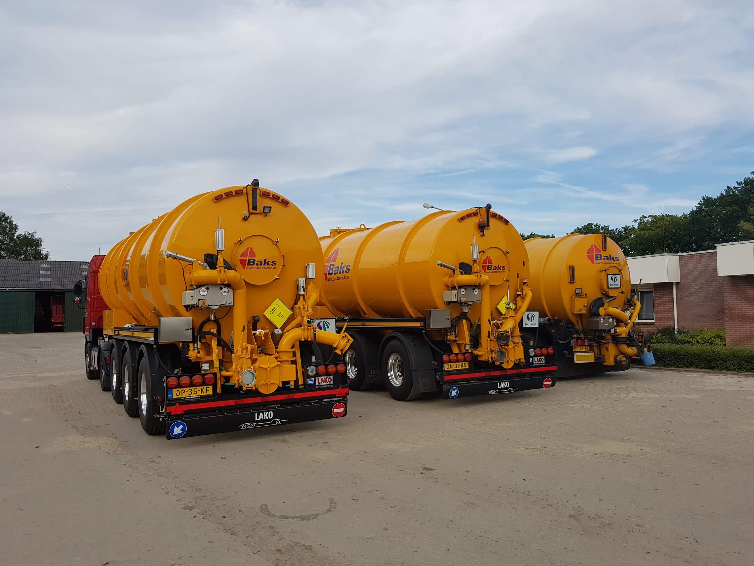 20160926_170803a - Baks Mesttransport