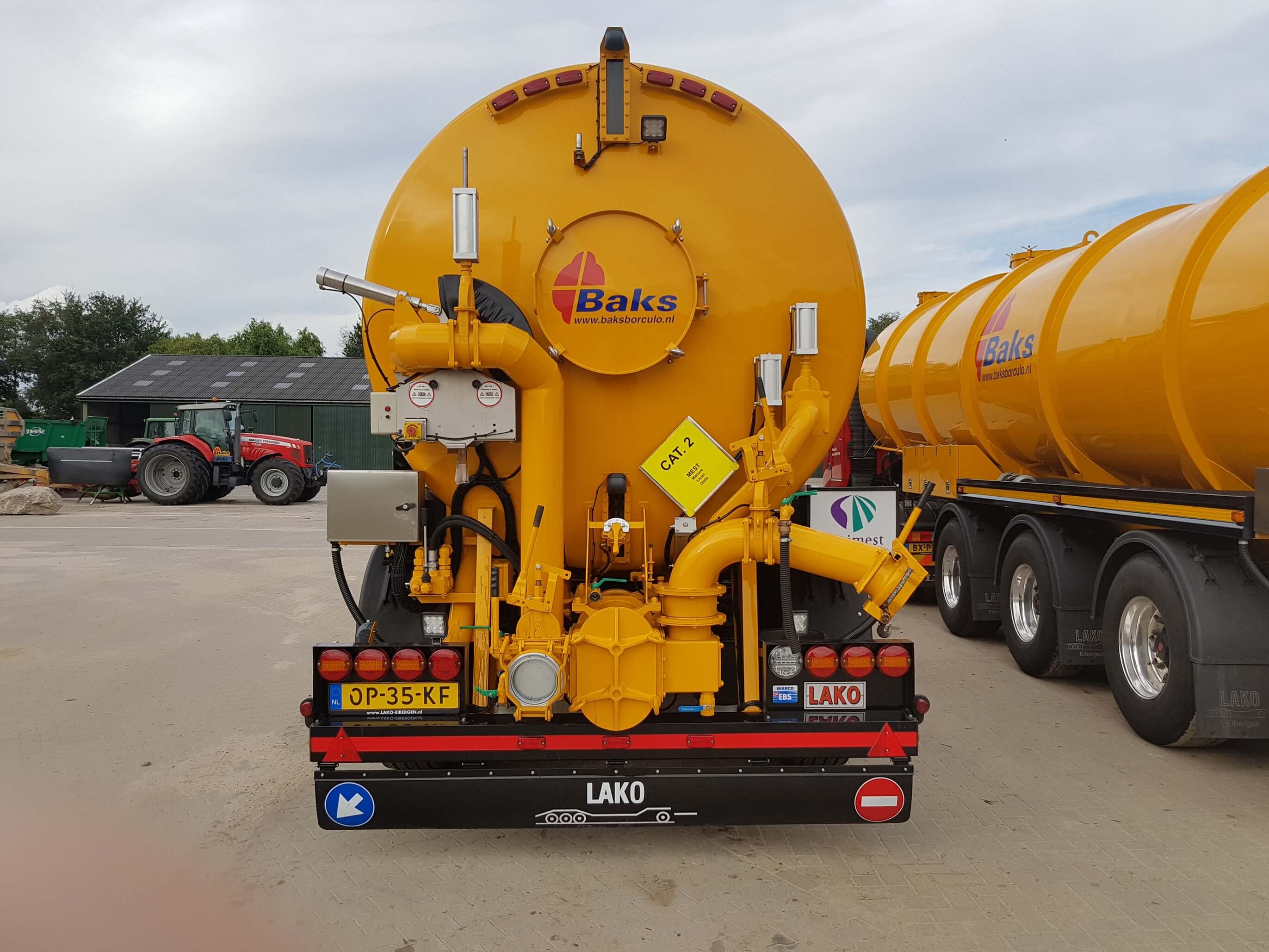 20160926_170928a - Baks Mesttransport