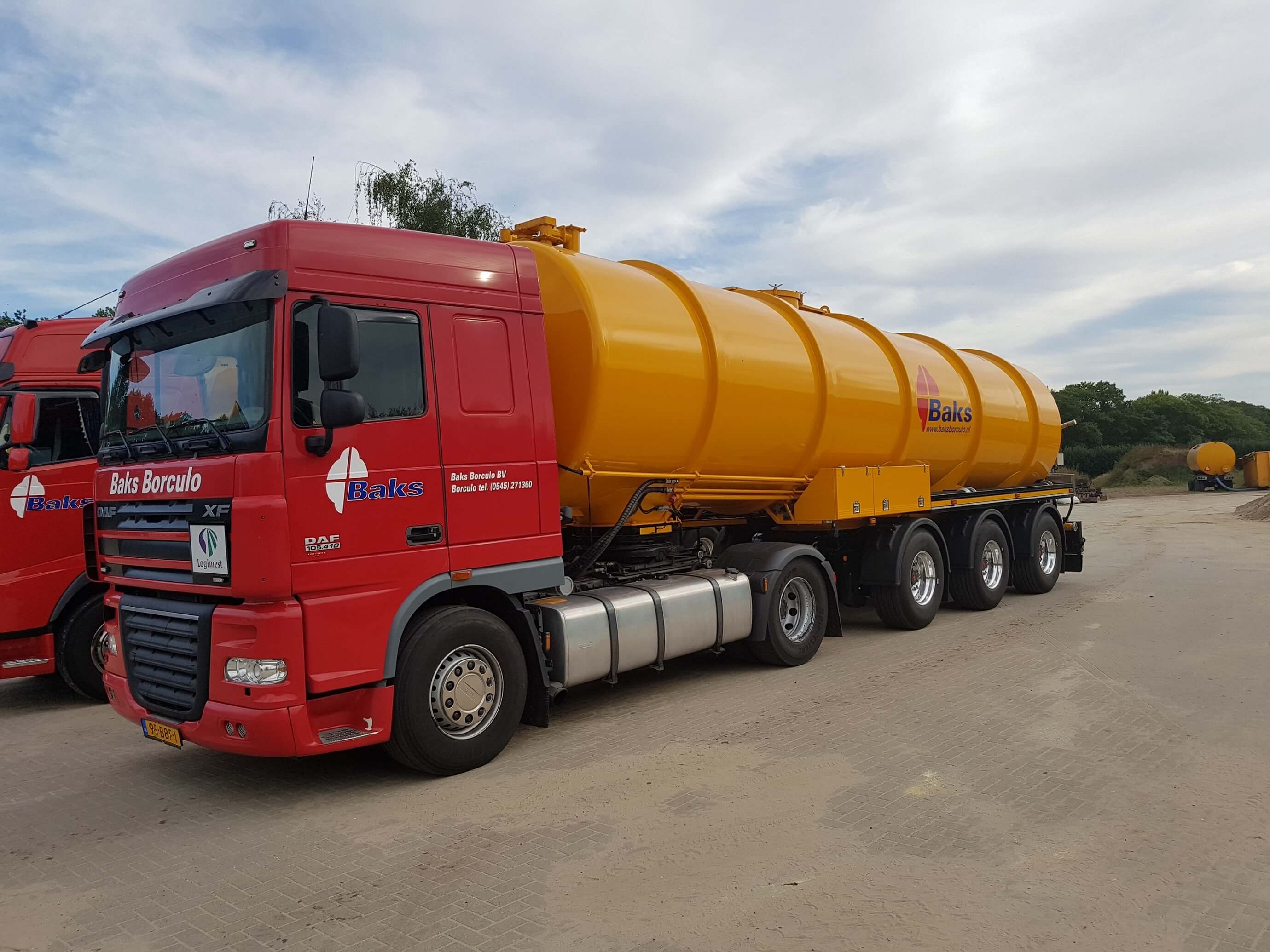 20160926_171014a - Baks Mesttransport